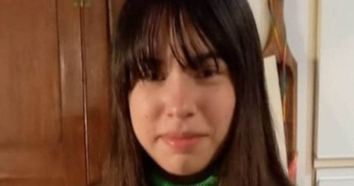 “Matilda presente”: Sufría bullying en un colegio de la UBA, se suicidó y la mamá recibió el ...